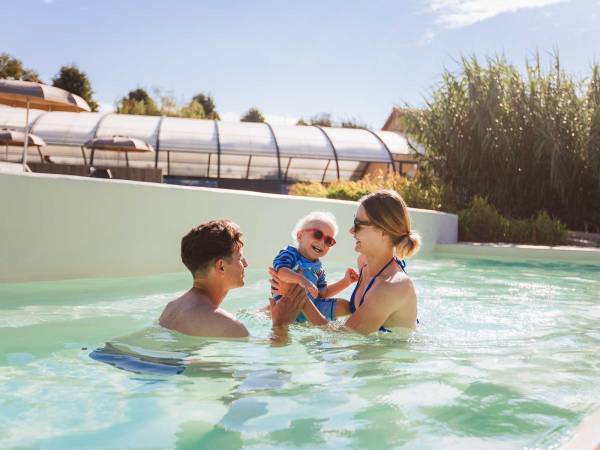 Le Domaine De Louvarel - Bourgogne-Franche-Comté