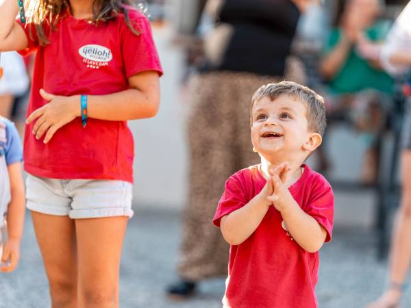 Le Lavedan - Altos Pirineos