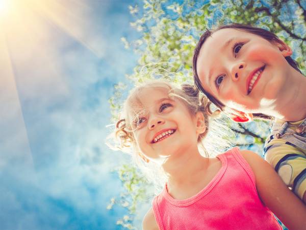 Camping Le Pré Catalan ***** Yelloh! Village à Le Barcarès