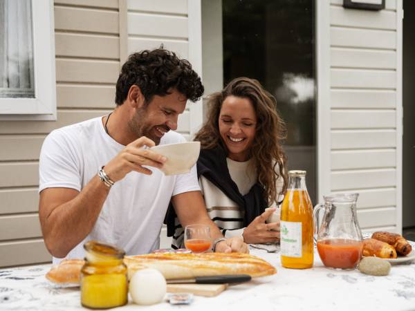 Le Ridin - Baie de Somme