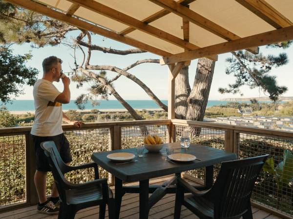 Saint Pabu Plage - Erquy