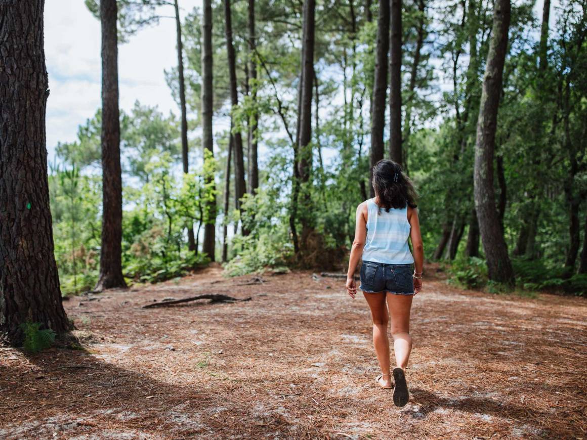 Clubs enfants et Activités au Yelloh! Village Domaine Les Oréades
