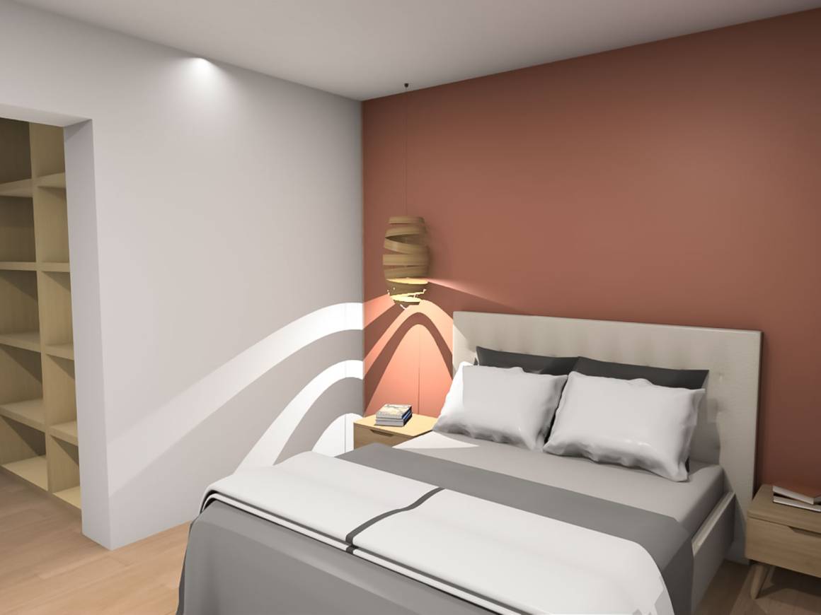 Maison de vacances Beach House 6 personnes 3 chambres 3 salles de bain ...