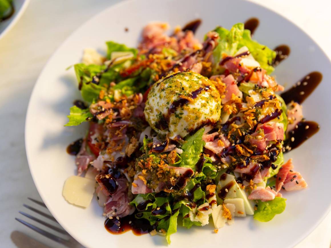 Camping Pays de la Loire Le Jard **** La Tranche-sur-Mer Vendée ...