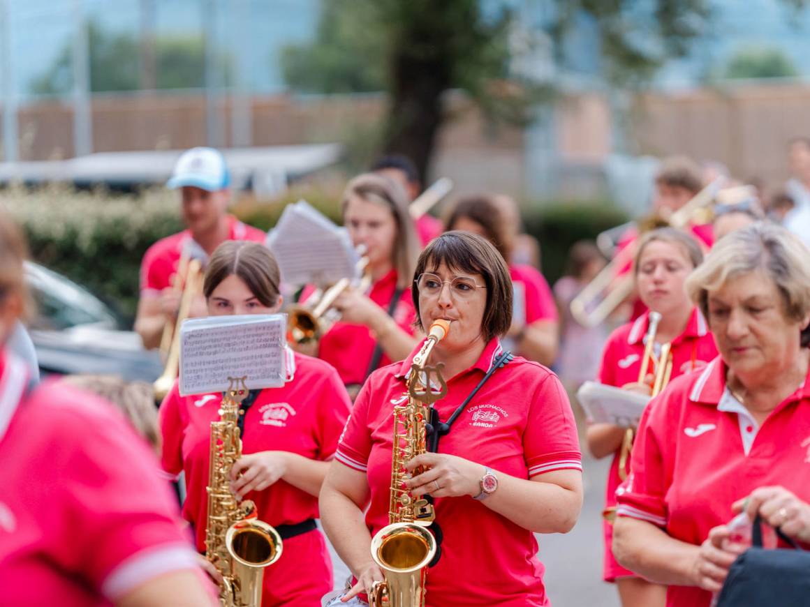 Camping Midi-Pyrénées Le Lavedan **** Lau Balagnas Hautes-Pyrénées ...