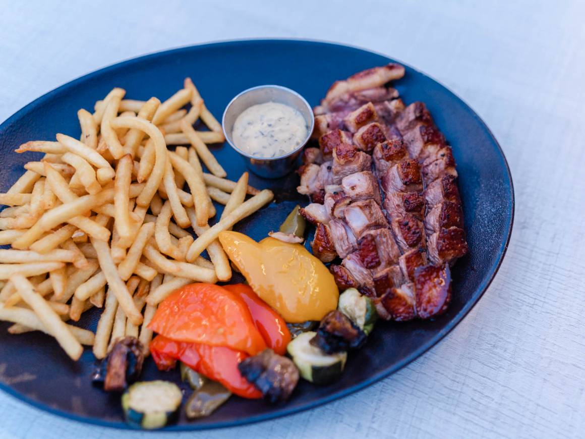 Camping Midi-Pyrénées Le Lavedan **** Lau Balagnas Hautes-Pyrénées ...