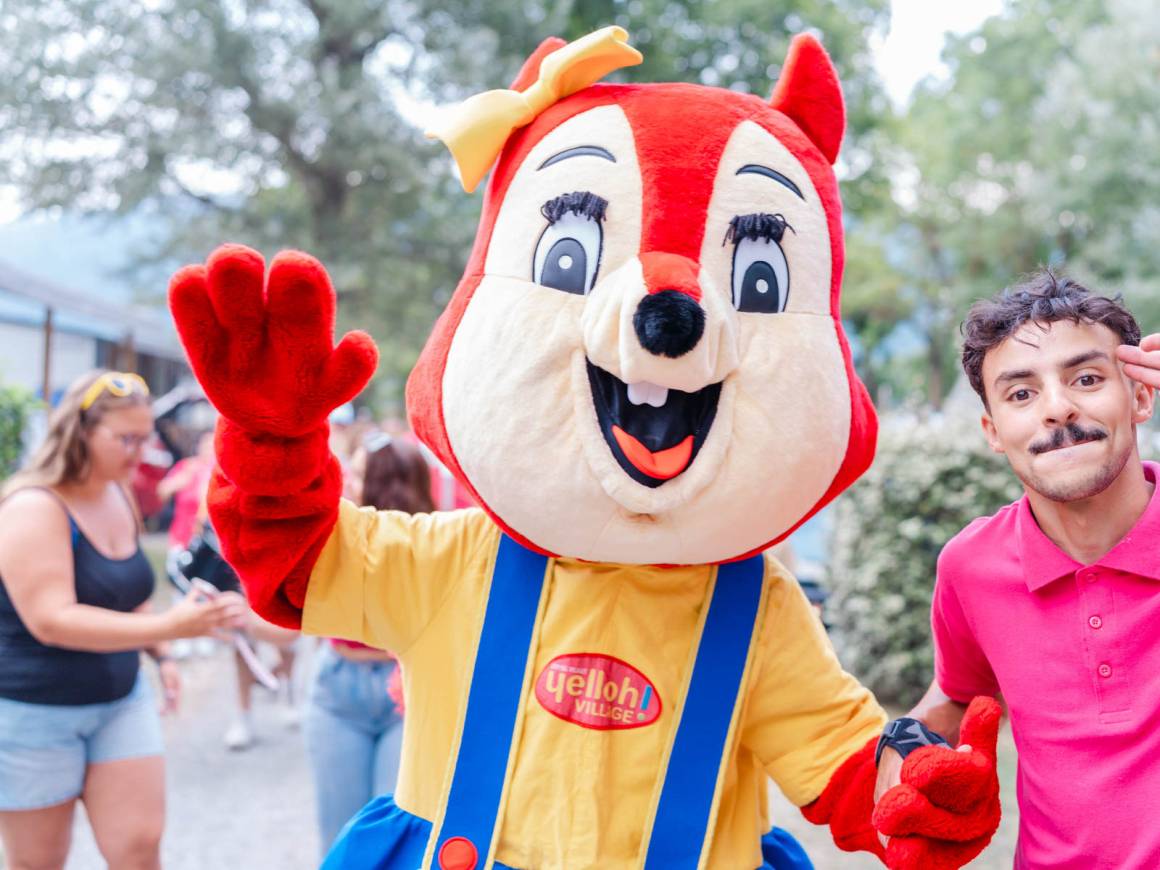 Camping Midi-Pyrénées Le Lavedan **** Lau Balagnas Hautes-Pyrénées ...