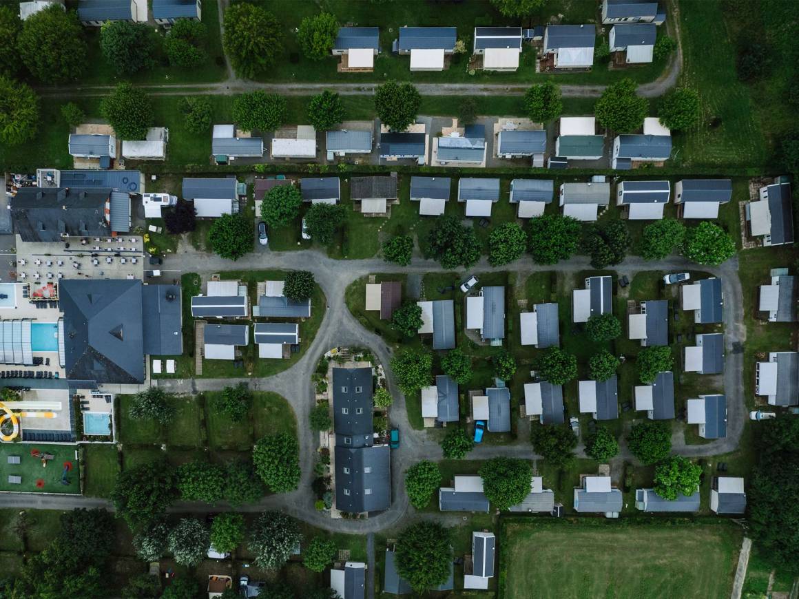 Camping Midi-Pyrénées Le Lavedan **** Lau Balagnas Hautes-Pyrénées ...