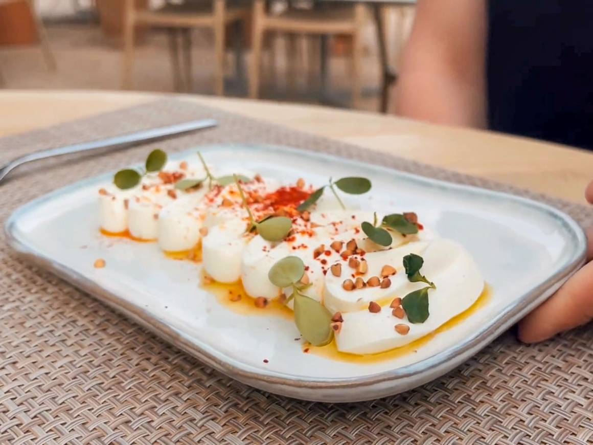 Camping Languedoc-Roussillon Le Pré Catalan ***** Le Barcarès Pyrénées ...