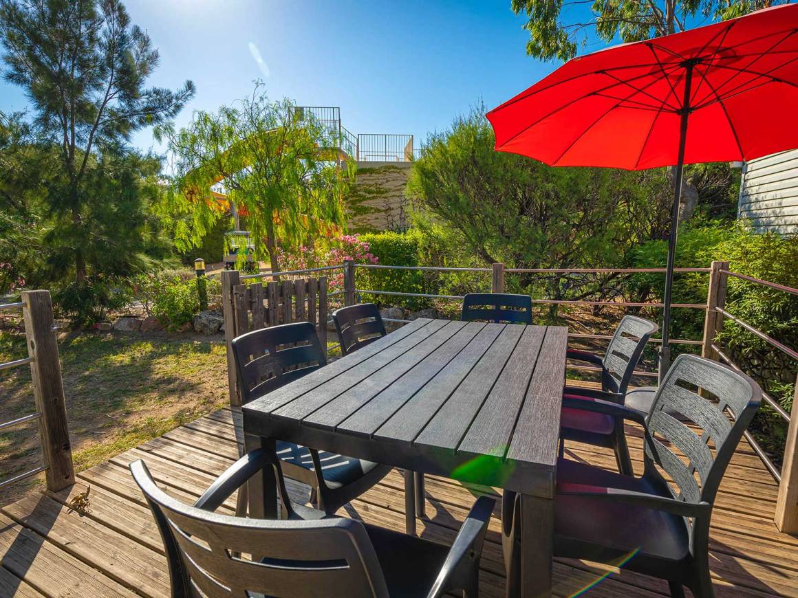 Camping Languedoc-Roussillon Le Pré Catalan ***** Le Barcarès Pyrénées ...