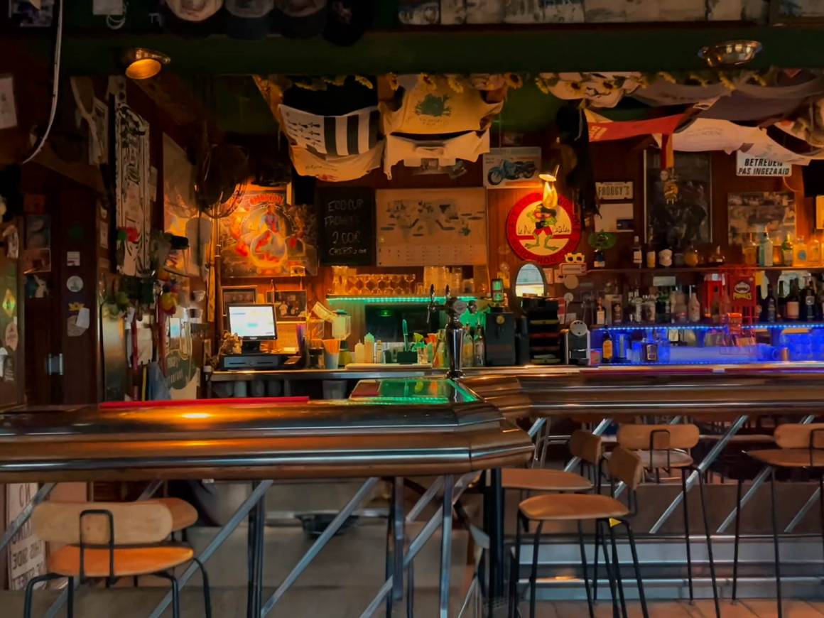 Camping Languedoc-Roussillon Le Pré Catalan ***** Le Barcarès Pyrénées ...