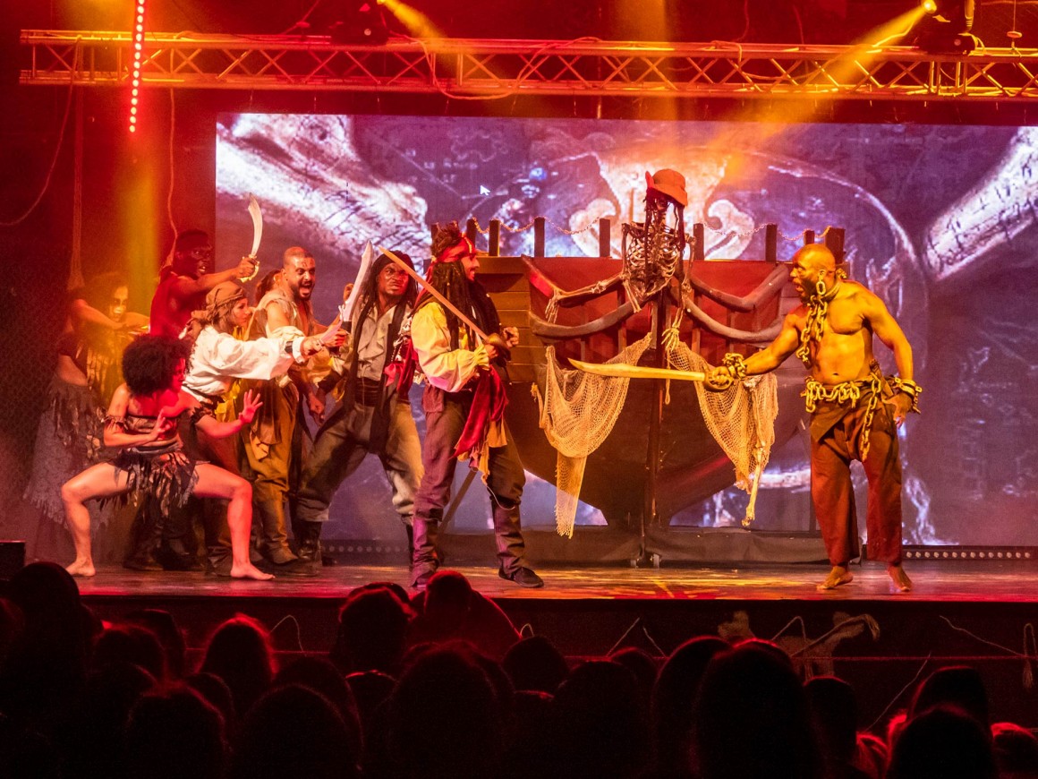 Camping Languedoc-Roussillon Le Sérignan Plage ***** Sérignan Hérault ...