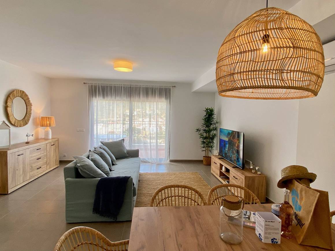 Vakantiehuisje 6 personen 3 kamers 1 badkamer met airconditioning ...