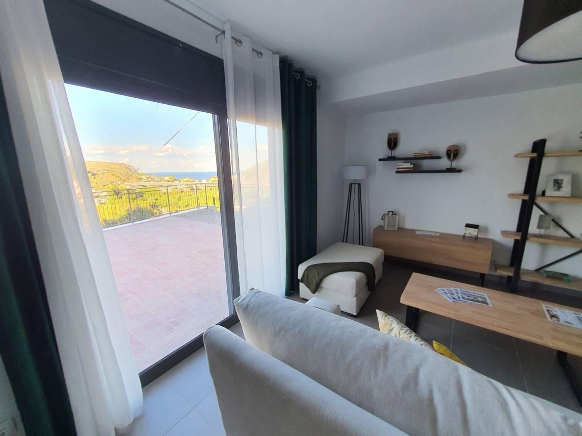 Maison de vacances 6 personnes 3 chambres 2 salles de bain climatisé(e ...