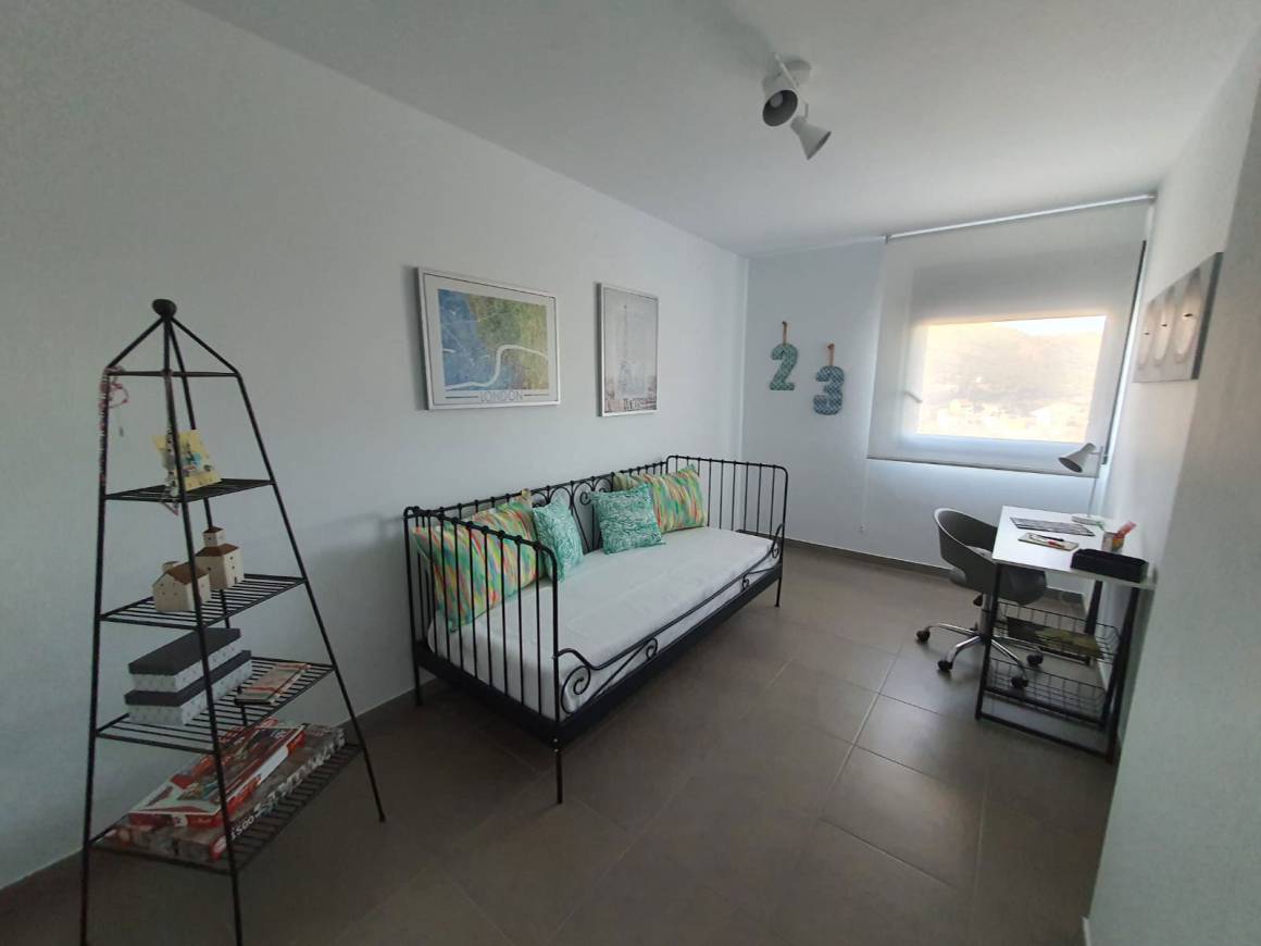 Maison de vacances 6 personnes 3 chambres 2 salles de bain climatisé(e ...
