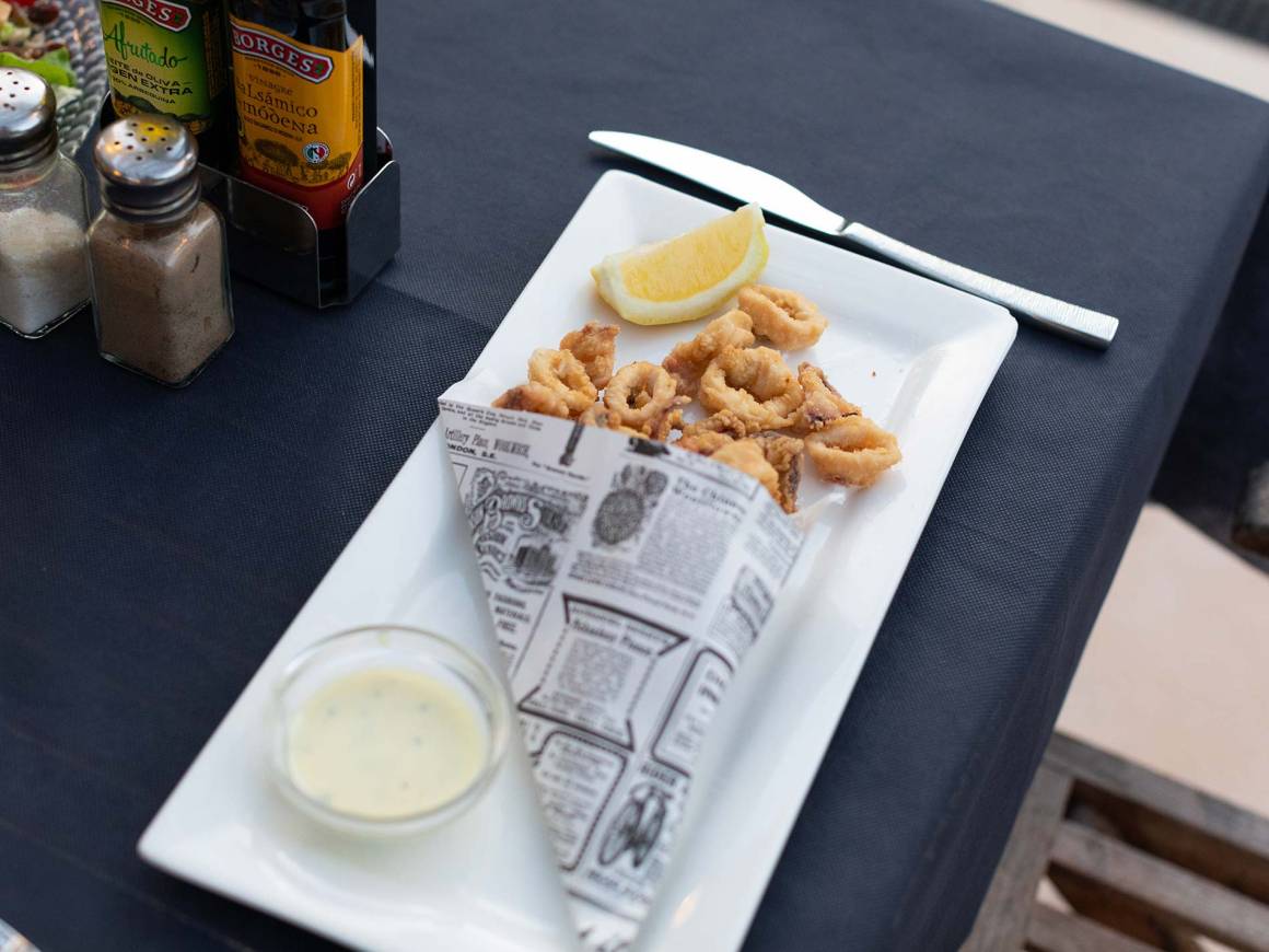 Camping Catalogne Sant Pol **** Sant Feliu de Guíxols Costa Brava ...