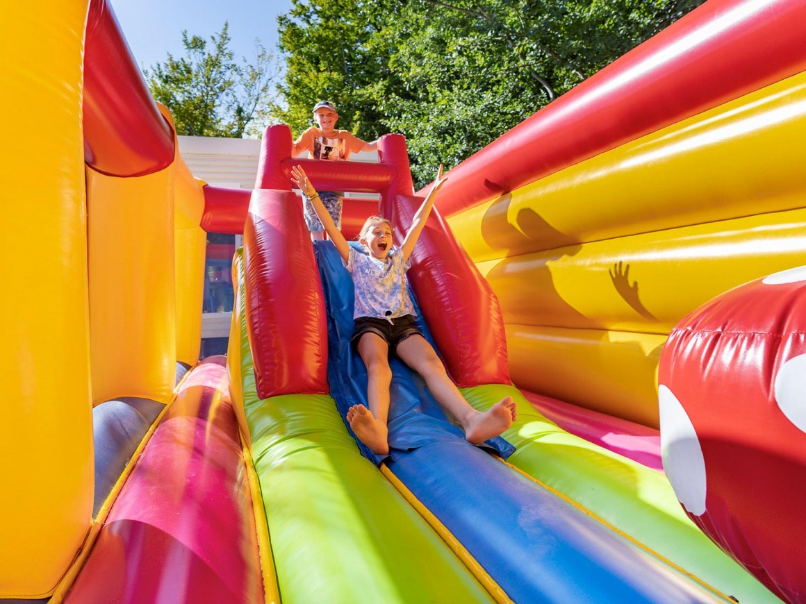 Yelloh Village En Champagne Camping Children And Teenagers Family yelloh-village-en-champagne-camping-children-and-teenagers-family