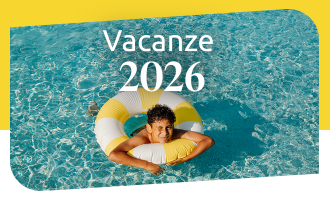 Camping Algajola, affitto mobilhome Algajola Yelloh Village