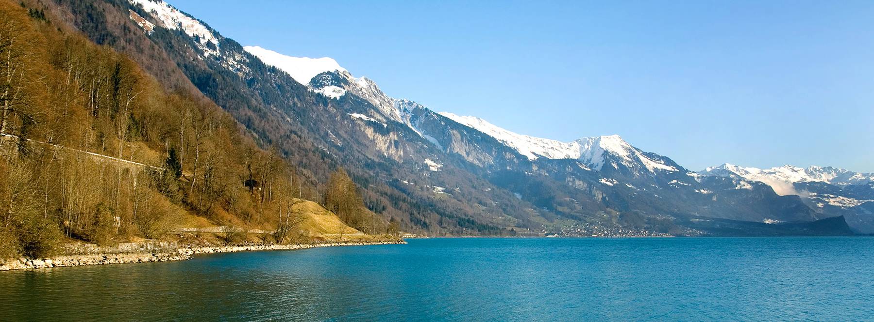 Camping Lac Léman, relax close to the lake with Yelloh! Village