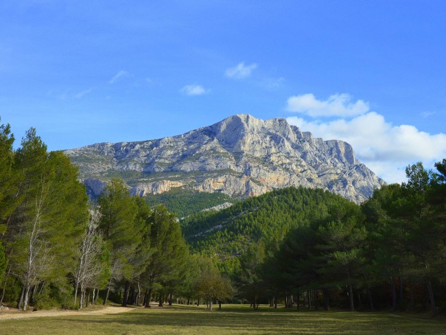 Camping Cassis, location mobil home Cassis Yelloh Village