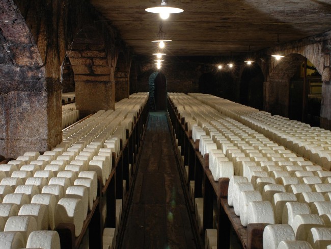 Camping Aveyron, mobil home rental Aveyron Yelloh Village