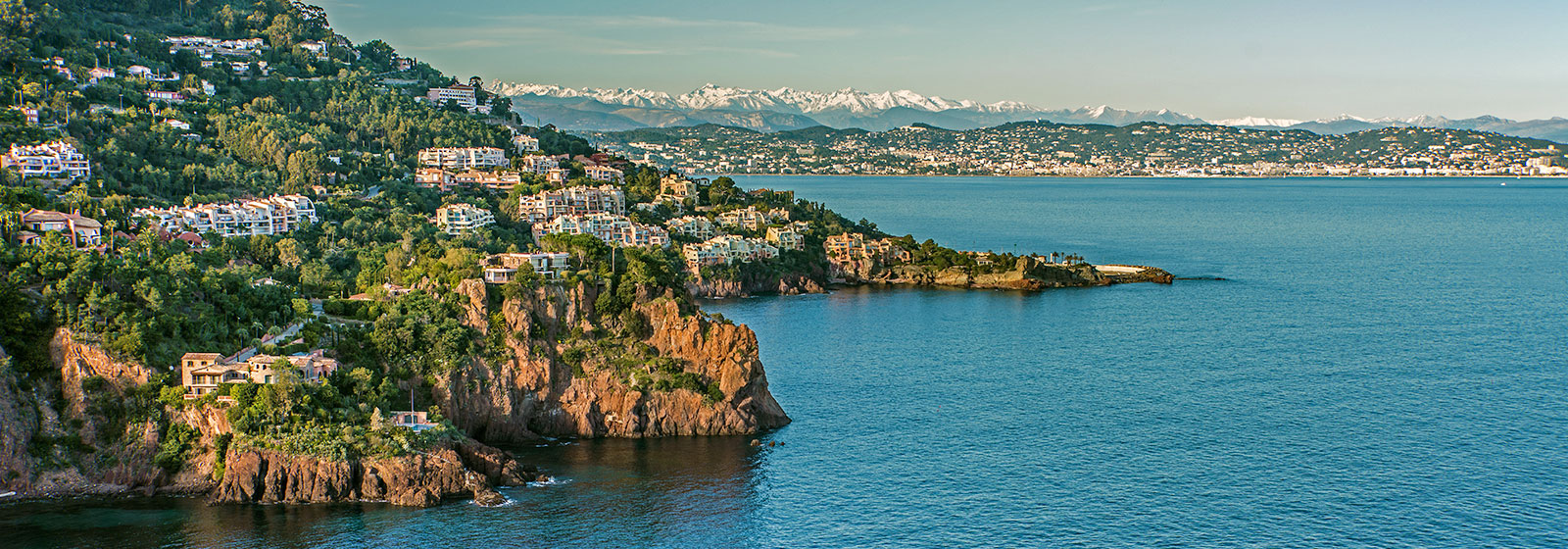 Camping Var, mobil home rental Var Yelloh Village